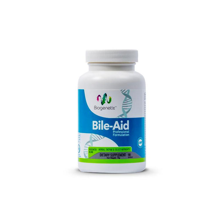 Oxicell - The Functional Medicine Institute