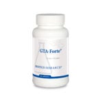 GTA Forte - The Functional Medicine Institute